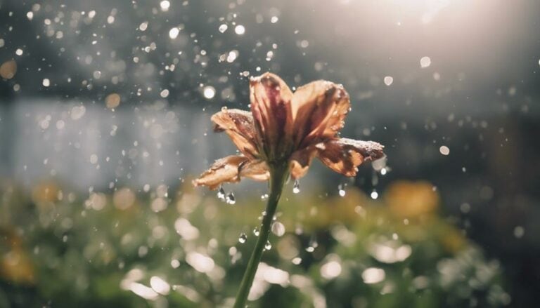 12 Signs You Are Begging For Love In A Relationship | LoveLingoLab