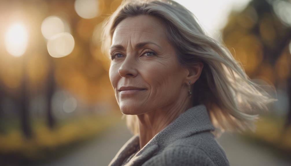 When Is A Woman In Her Prime? | LoveLingoLab