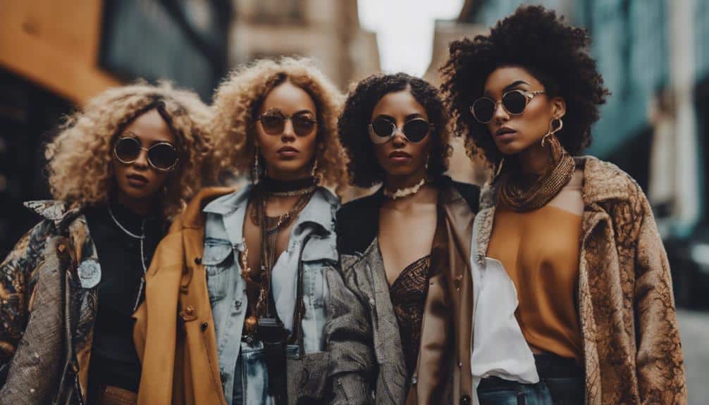 How To Find Your Personal Style Aesthetic | LoveLingoLab