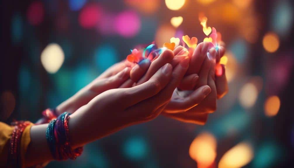 Love Vs Like: 11 Differences Between Loving And Liking Someone ...