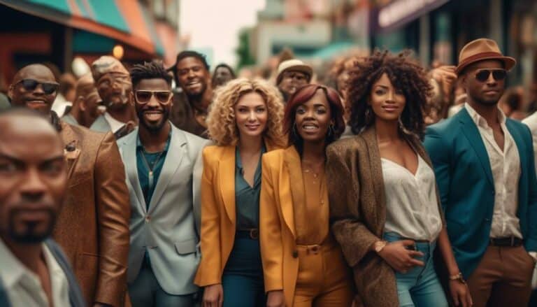 15 Good POF Headlines For Men & Women | LoveLingoLab