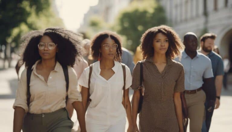 What Happens When Men Chase Women? | LoveLingoLab