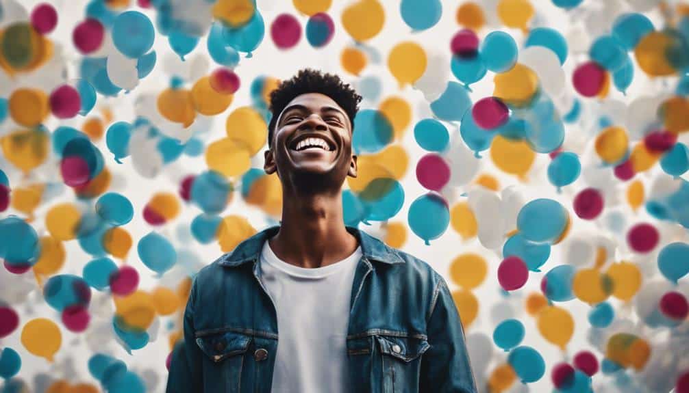 15 Good Comebacks For When Someone Makes Fun Of You | LoveLingoLab