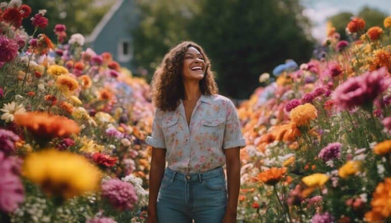 15 Best Comebacks For Being Called ‘Too Sensitive’ | LoveLingoLab