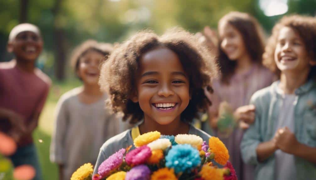 Words To Describe Someone You Love (With Meaning) | LoveLingoLab