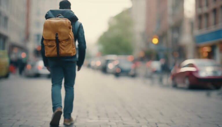 8 Habits That Constantly Drain Your Energy (And How To Fix Them ...