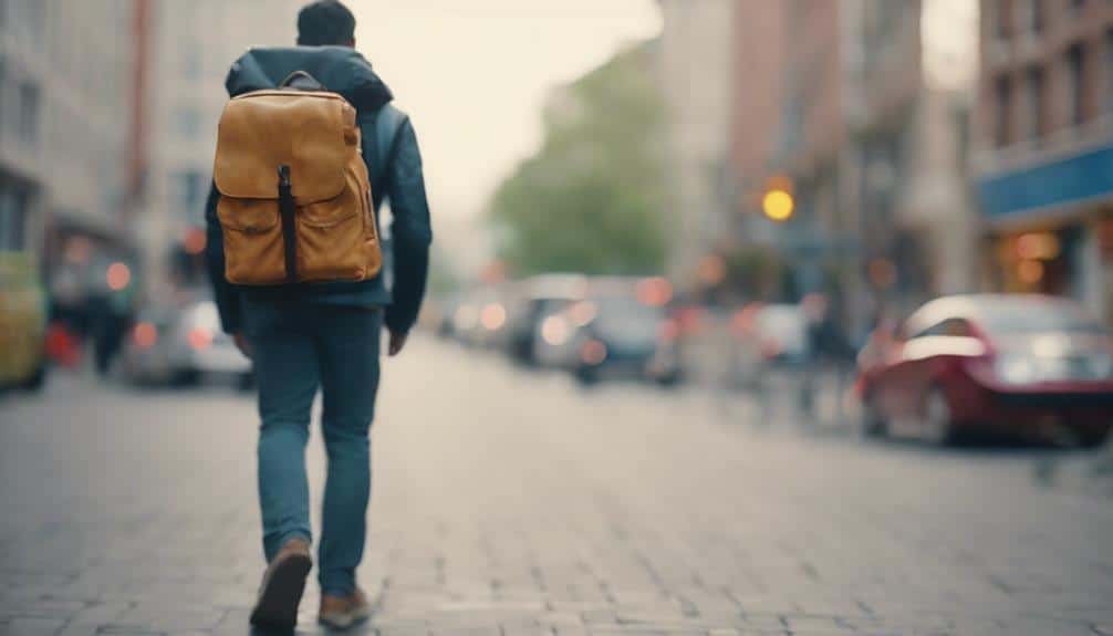 8 Habits That Constantly Drain Your Energy (And How To Fix Them ...