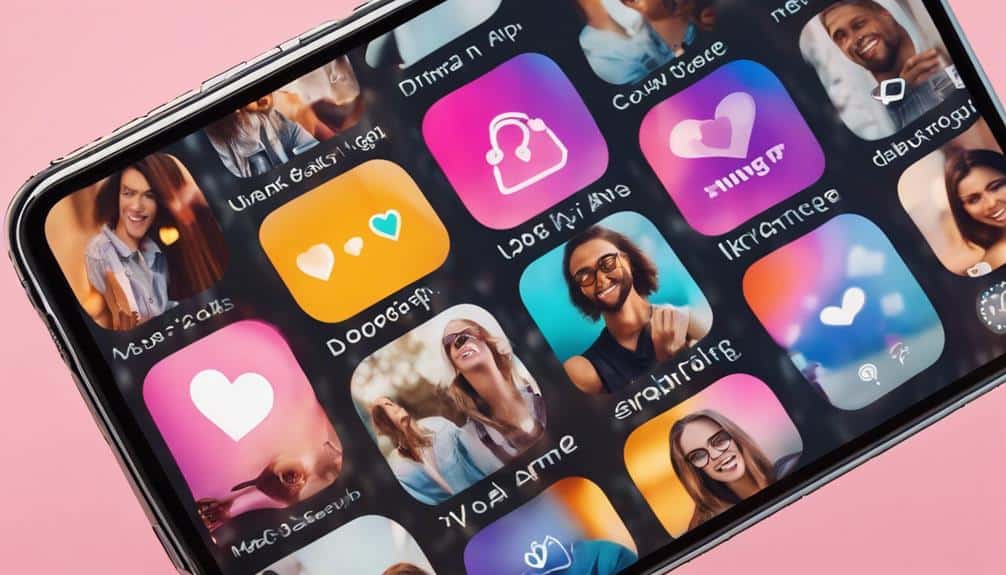 The 12 Best Hinge Conversation Starters | LoveLingoLab