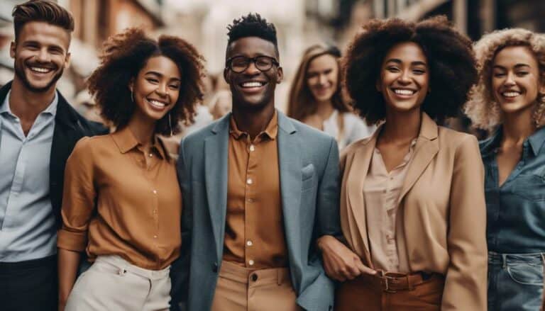 The 6 Easiest Ways To Instantly Improve Your Appearance | LoveLingoLab