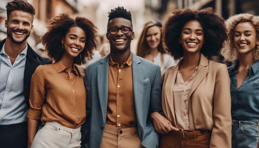 The 6 Easiest Ways To Instantly Improve Your Appearance | LoveLingoLab