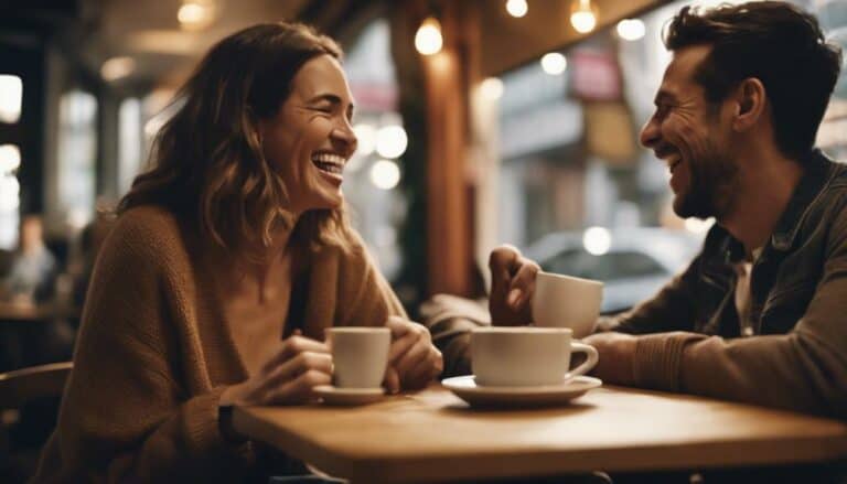 How To Be More Desirable To Your Partner | LoveLingoLab