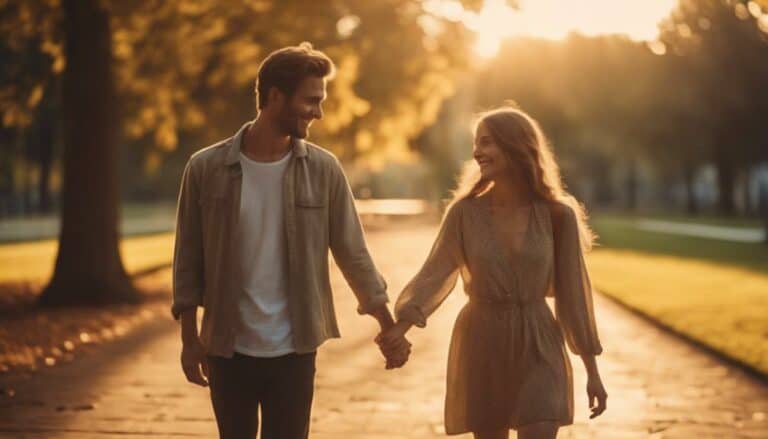 15 Intimate Things To Do With Your Boyfriend | LoveLingoLab