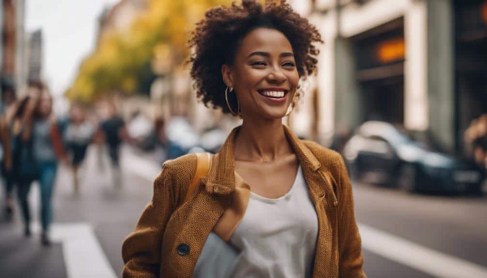 How To Be More Attractive As A Woman | LoveLingoLab