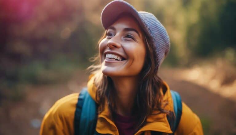 Life Is Enjoyable: 10 Ways To Live A Live You Absolutely Enjoy ...