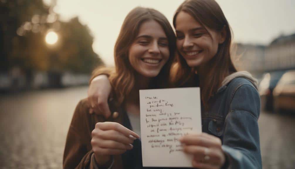 How To Respond To Someone Who Cannot Attend An Event | LoveLingoLab