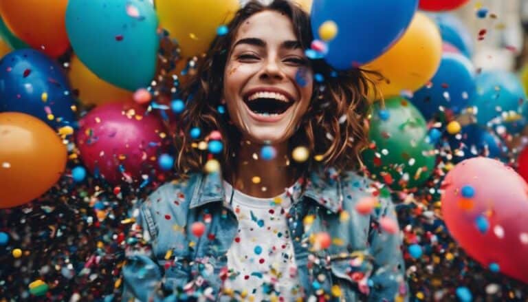 10 Signs Your Ex Is Pretending To Be Happy | LoveLingoLab