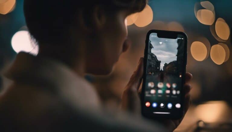 Why Is My Ex Watching My Stories But Not Reaching Out? (8 Reasons ...