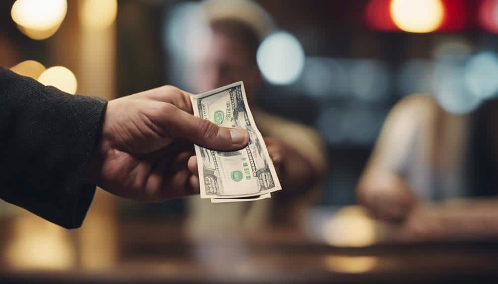 Why Do Some People Take Advantage Of Others? | LoveLingoLab