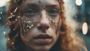 What Does It Mean For Someone To Be “Medium Ugly”? | LoveLingoLab