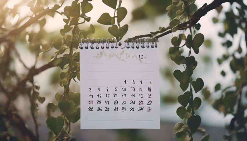 What Does 10 Months In A Relationship Mean? | LoveLingoLab