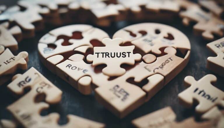 What Are The Bases Of Love? | LoveLingoLab