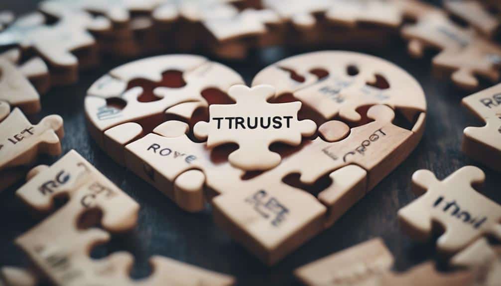 What Are The Bases Of Love? | LoveLingoLab