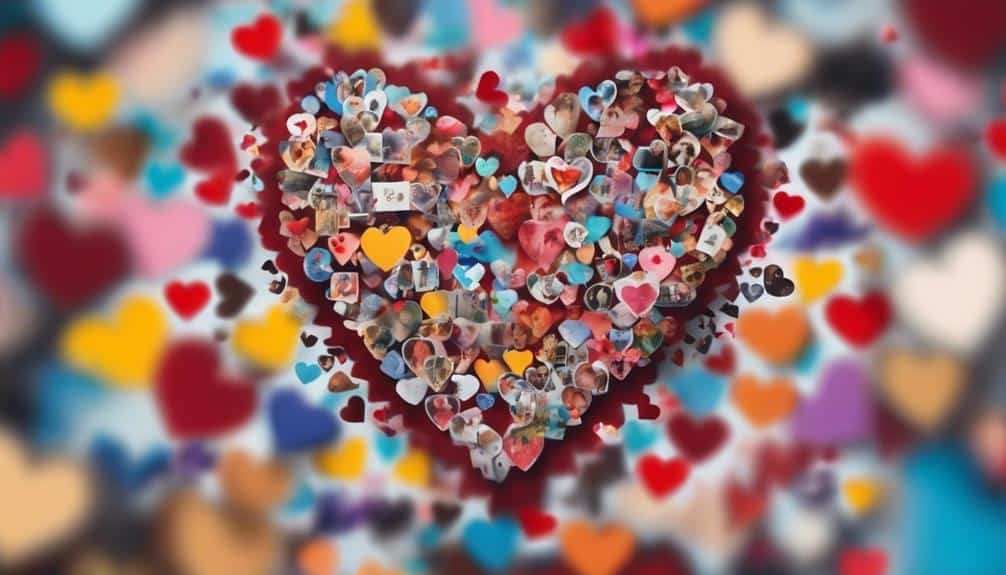 13 Interesting Psychological Facts About Crushes | LoveLingoLab