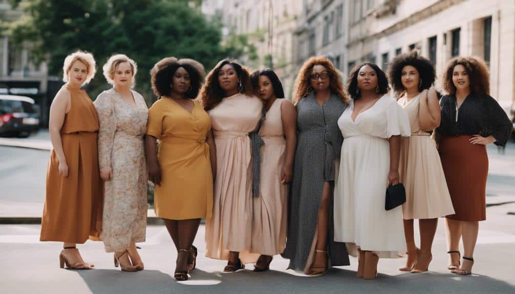 7 Everyday Fashion Tips For Women | LoveLingoLab