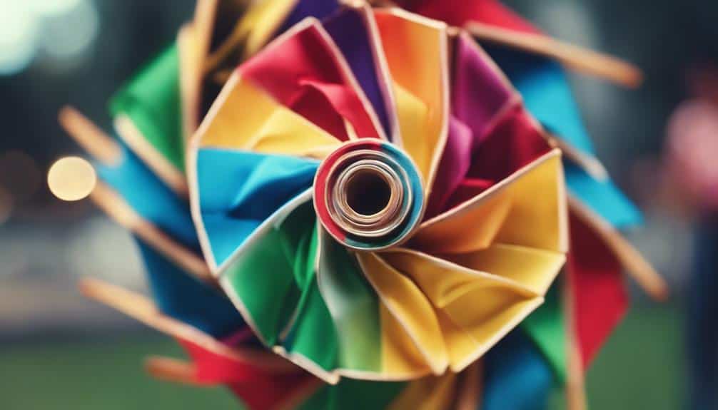 10 Reasons Why Some People Are So Fickle | LoveLingoLab