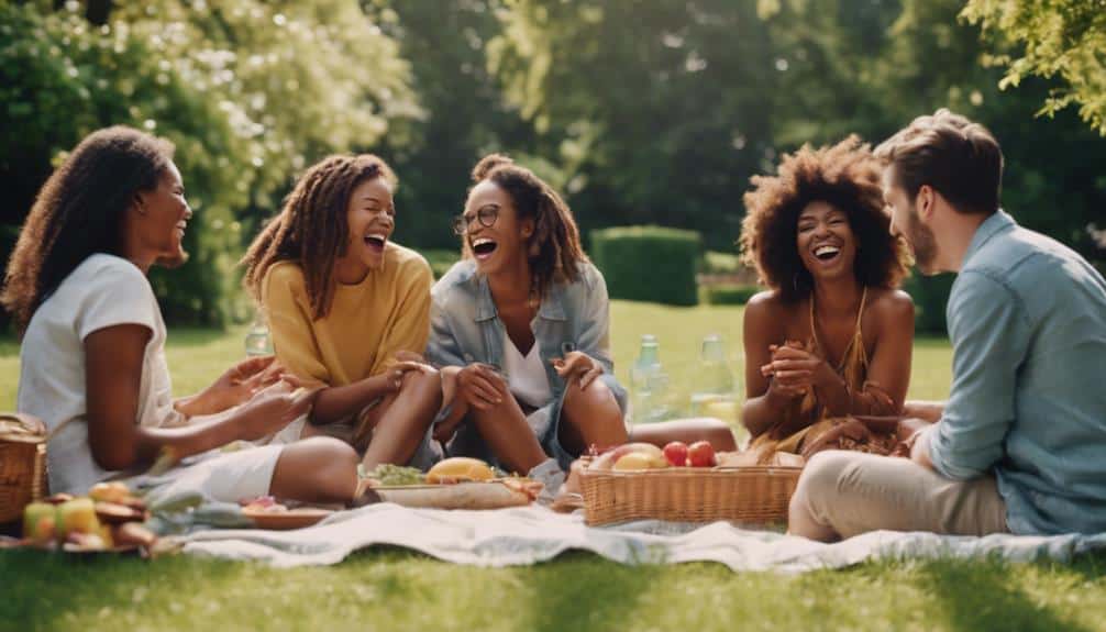 Looking For A Companion? 10 Things You Need To Start Doing | LoveLingoLab