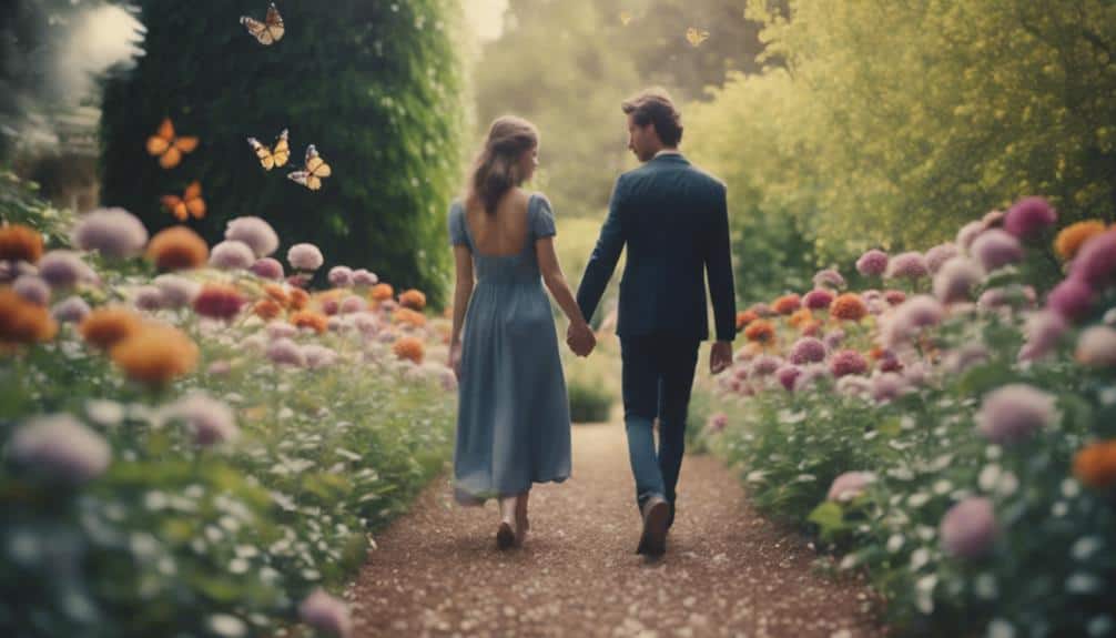 10 First Date Signs He Wants A Relationship Lovelingolab