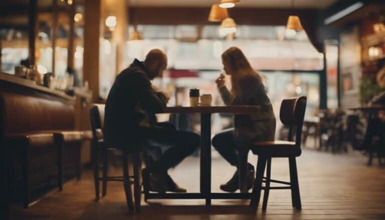 10 Best Flirting Innuendo Examples | LoveLingoLab