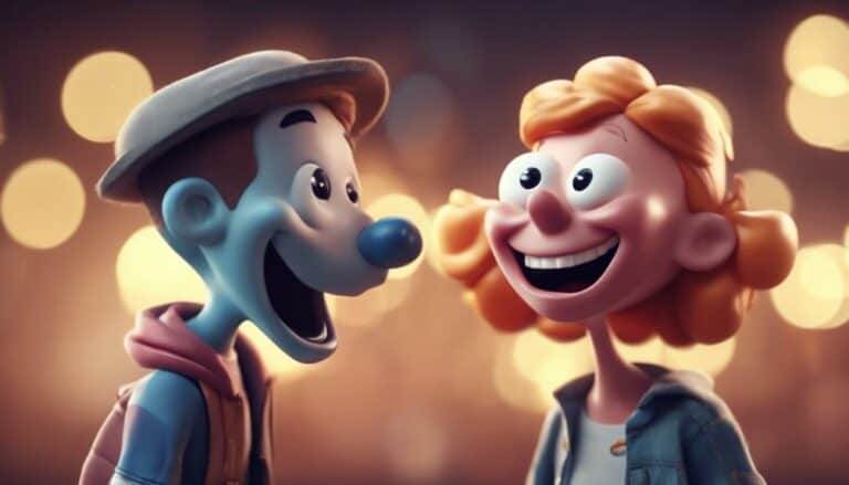 15 Flirty Jokes And Pick Up Lines To Make Your Crush Laugh | LoveLingoLab