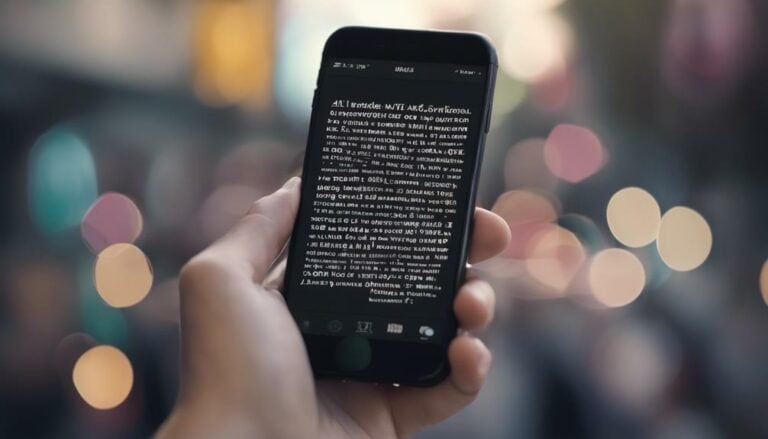 3 Reasons Why A Guy Would Use Your Name In Texts A Lot | LoveLingoLab