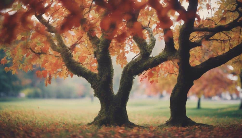 Why Do Friends Grow Apart? (7 Major Reasons) | LoveLingoLab