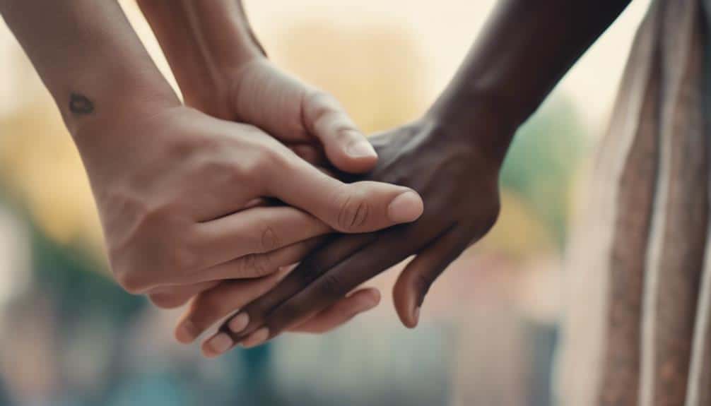 8 Reasons Why Good Friends Are Hard To Come By | LoveLingoLab