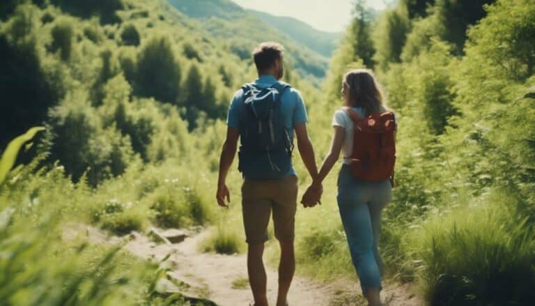 16 Physical Things To Do With Your Boyfriend | LoveLingoLab