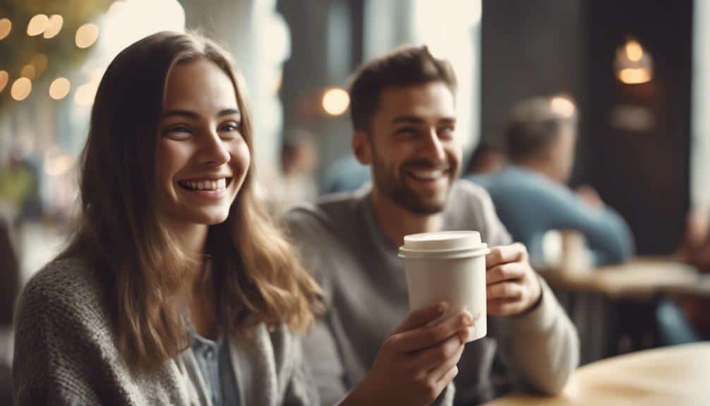 7 Things It Means When A Girl Calls You “Hun” | LoveLingoLab