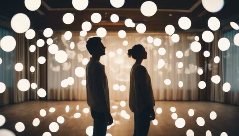 9 Reasons Why Your Girlfriend Always Finds Fault In You (And What To Do ...