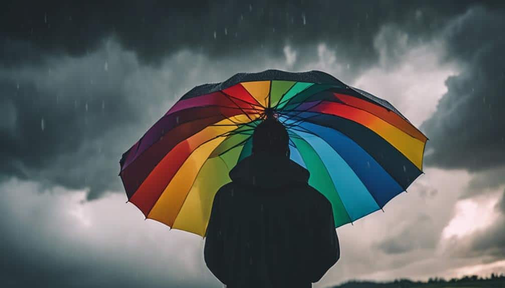 10 Signs God Is Protecting You From A Bad Relationship | LoveLingoLab