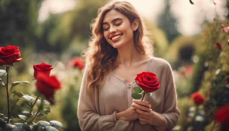 How To Get A Man To Kiss You: A Step-By-Step Guide | LoveLingoLab