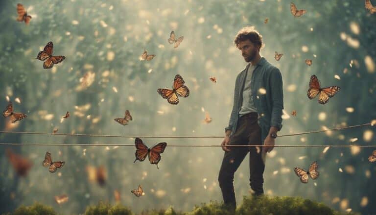 When A Guy Acts Awkward Around You, Here’s Why | LoveLingoLab