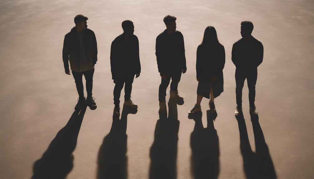 6 Things It Means When A Guy Calls You A Real One | LoveLingoLab