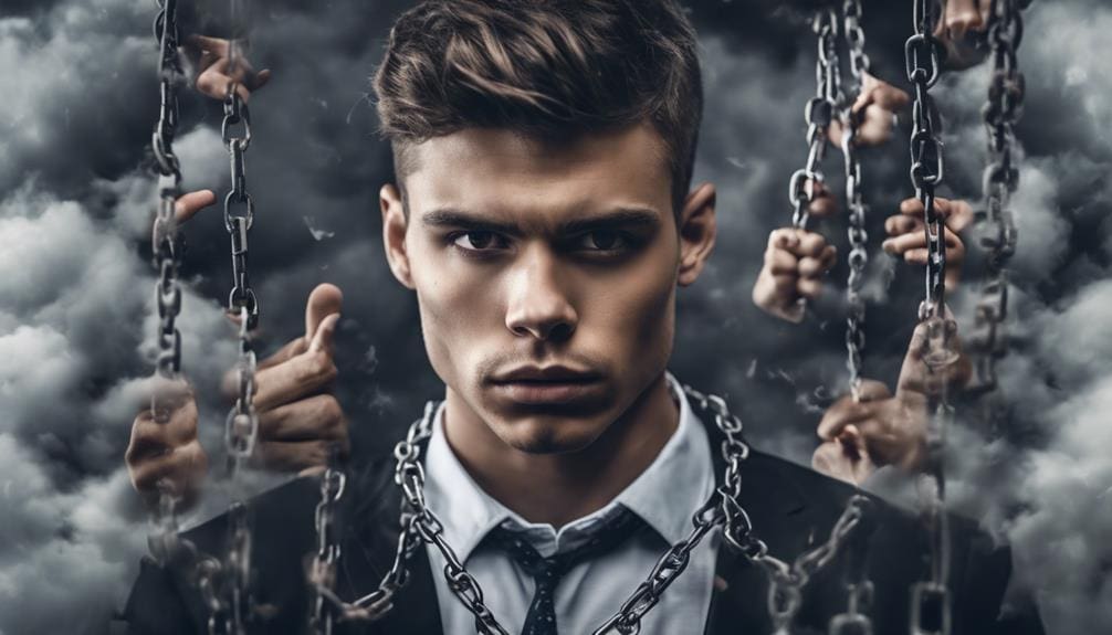 Toxic Alpha Male Dating Coaches Are Ruining Dating For Young Men ...