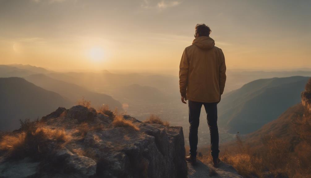 6 Ways To Be A Dangerously Powerful Person | LoveLingoLab