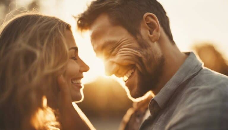 What Does It Mean When A Guy Pats You On The Head | LoveLingoLab