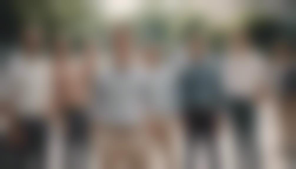 Is 6’1 Considered A Tall And Attractive Height For A Male? | LoveLingoLab