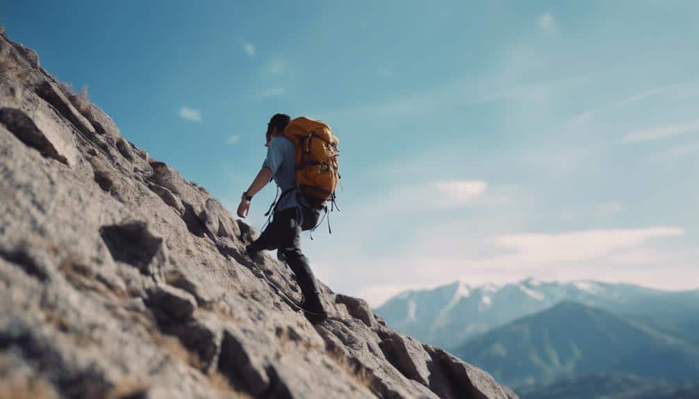 7 Signs You’re Highly Driven And Likely To Succeed In Life | LoveLingoLab