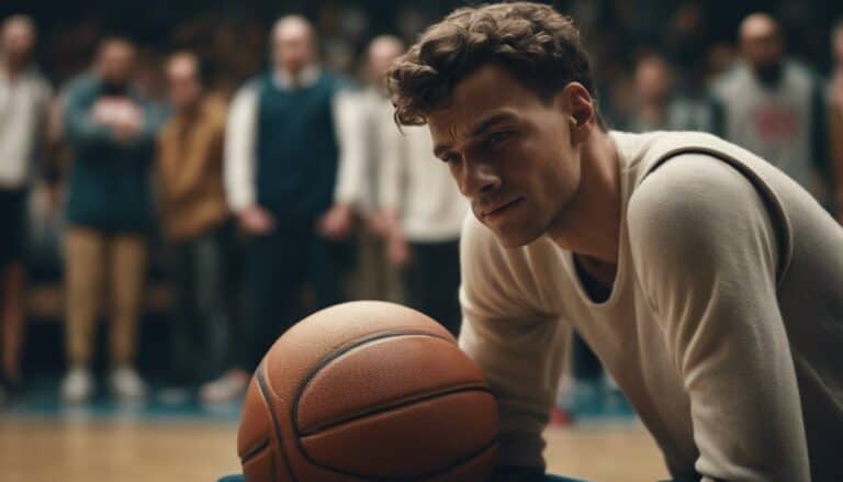 What To Say To A Player To Hurt Him | LoveLingoLab