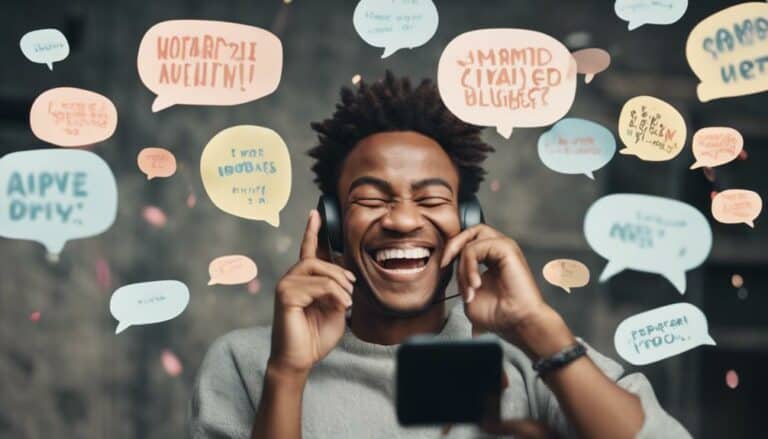 15 Funny Responses To Dry Texts | LoveLingoLab